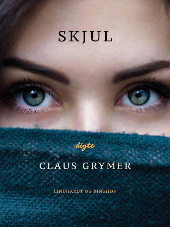 Skjul (ebook), Claus Grymer | 9788726070019 | Boeken | bol.com