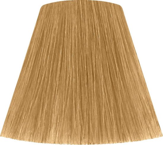 Permanente Kleur Color Touch Wella Color Touch Nº 9/03 (60 ml) | bol