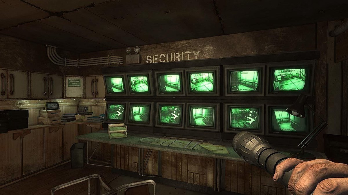 Monstrum | Games | bol.com