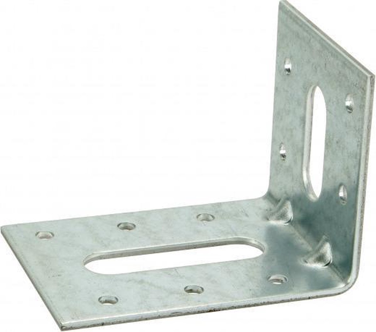 Hoekanker 60x80 60x2,5 SV - 100 stuks | bol.com