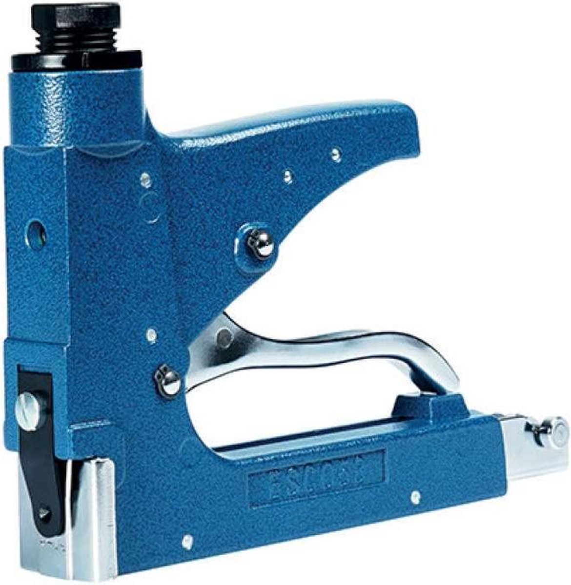 Rapid Esco 58 Handtacker | bol