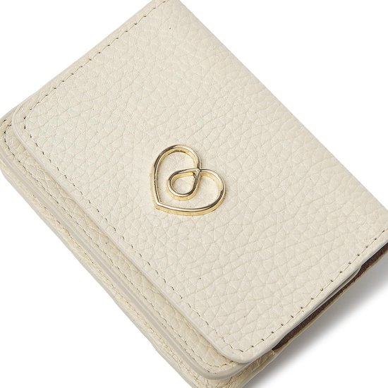 Pomphouder Mylife Ypsopump Insulinepomp - Mint - YPSO BLISS Nude | bol