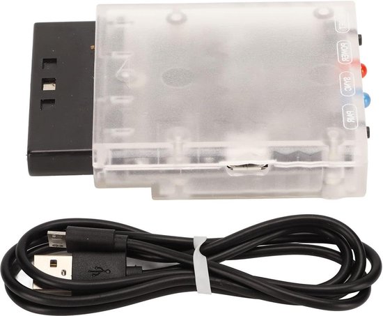 Controller Converter voor PS1 - Draadloze Multiplayer Adapter met Bluetooth - Lage... | bol