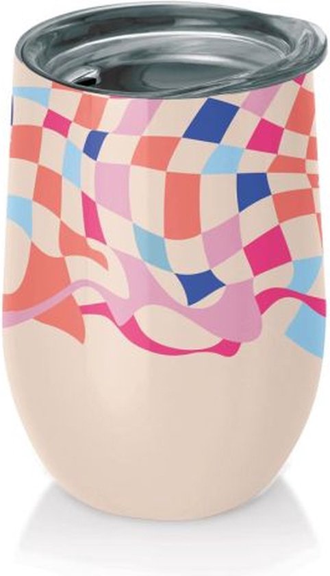 BioLoco rvs office thermomok office playground | bol