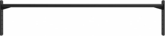 CROSSMAXX 180CM SINGLE BEAM | bol