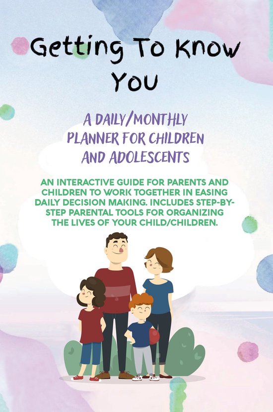 Getting To Know You (ebook), Joanne Celentano | 1230008517999 | Boeken ...