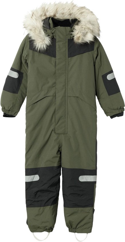 Name it Storm12 Skipak Junior | bol