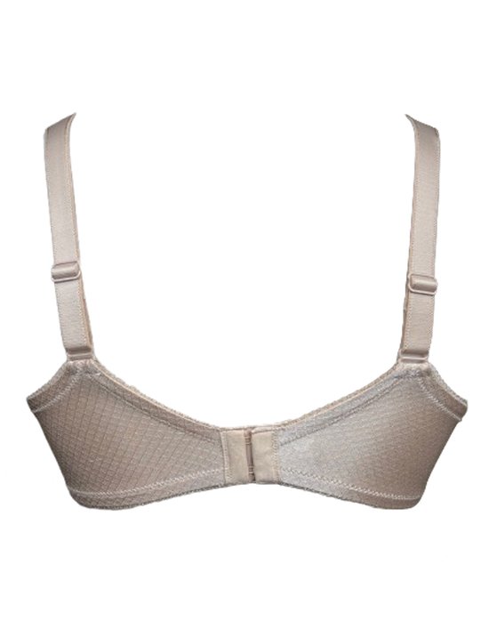 Lisca - Unique - bh - Beige - maat 80C | bol