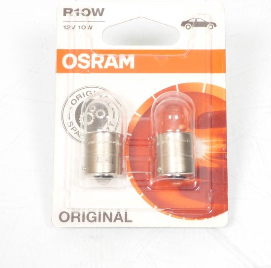 osram lamp voor scooter piaggio 150 vespa sprint 4t iget ie 2016 tot ...