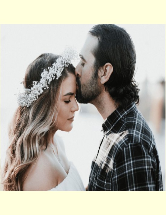 Romantic Love Tips and Tricks: Build a Lasting Connection with Your ...