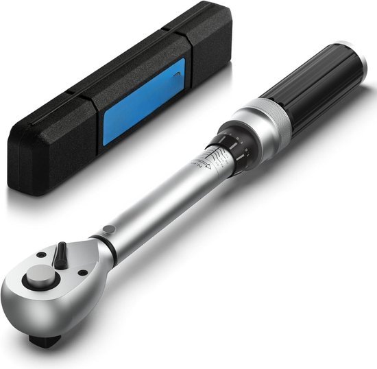 Momentsleutel Fiets - Momentsleutel Fietsgereedschap ...