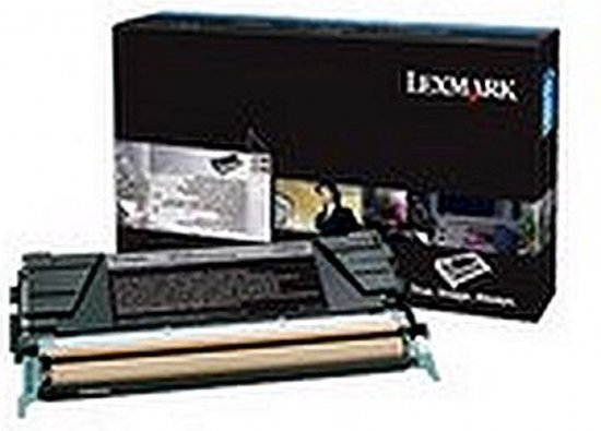 LEXMARK M1145, XM1145 tonercartridge | bol