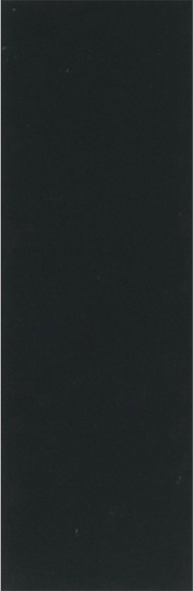 MAC Cosmetics - NC15 Studio Fix Powder Plus Foundation - 15g | bol