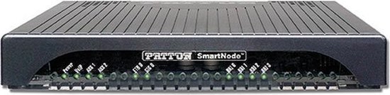 Patton SmartNode 4131 | bol