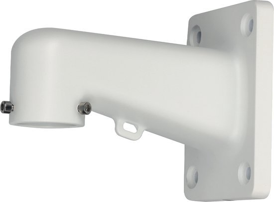 Dahua PFB305W muursteun van aluminium | bol