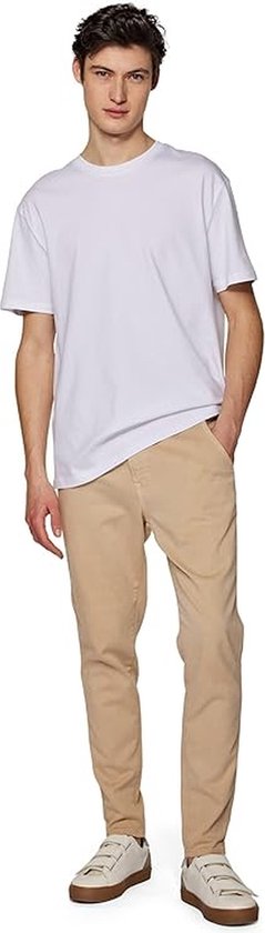 Mavi heren Jeans Jason | bol