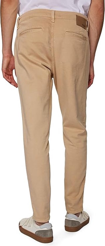 Mavi heren Jeans Jason | bol