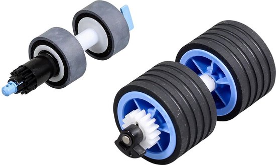 Roller Kit Dr-M160 | bol