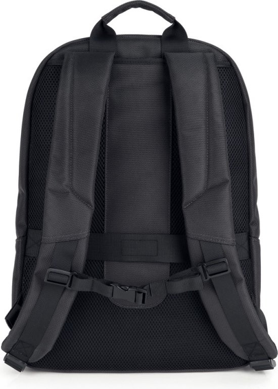 Gabol 3 compartment laptop backpack | bol