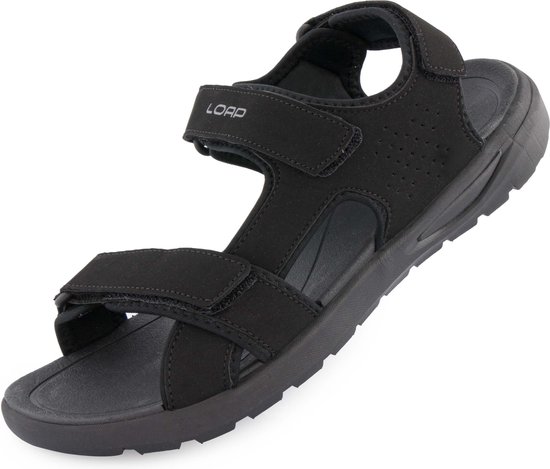Loap Woten 45 Men's Sandals | bol