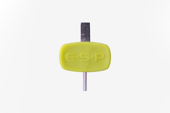ESP - 2 Rod Buzz Bar - ESP | bol