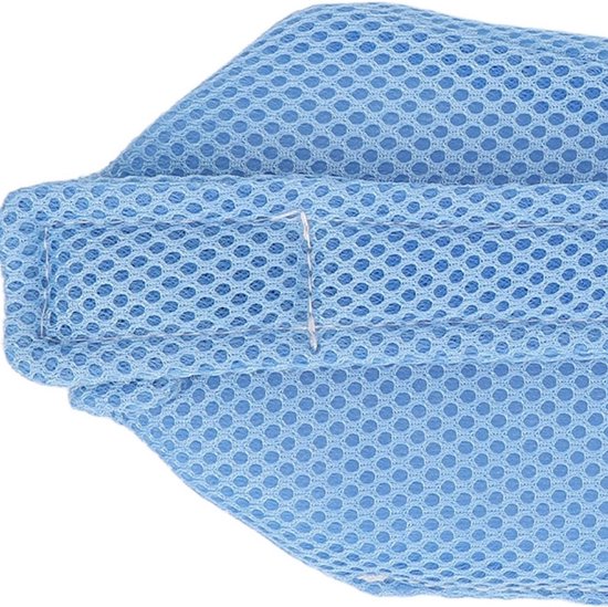 Kinband voor anti snurken - gemakkelijk te gebruiken - stevige pasvorm ...