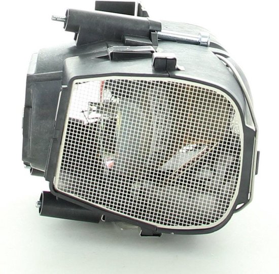 003-120181-01, Barco R9801265 / 400-0402-00, Digital Projection 105-495 ...