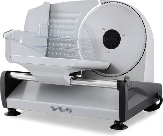 Beste snijmachine van 2026 - Debeterewereld.nl