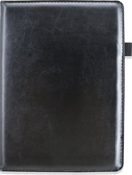 Autopapieren Hoes / 17 x 23 cm Kentekenbewijs Mapje / Leasemap - R4 (A5 ...