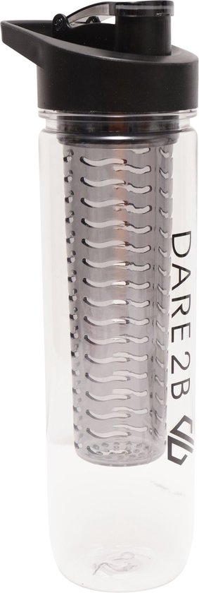 Dare 2B Logo infuser fles | bol