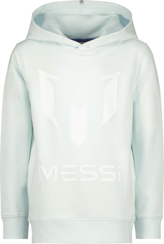 Vingino - Logo-hoody - Jongens - Hoodies | bol