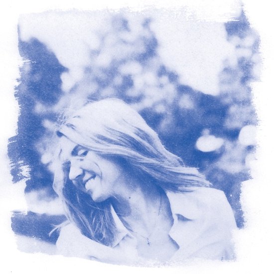 Old Love Will Rust, Rita Ray | Muziek | bol