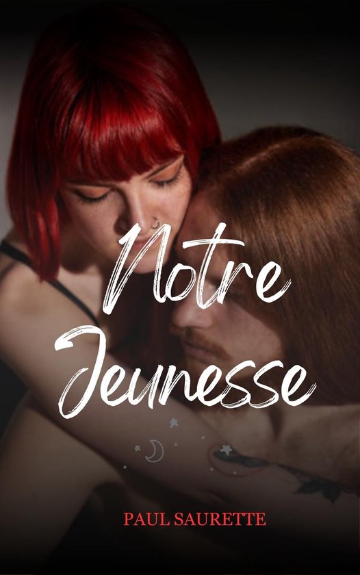 Notre jeunesse (ebook), Paul Saurette | 9798230430520 | Boeken | bol
