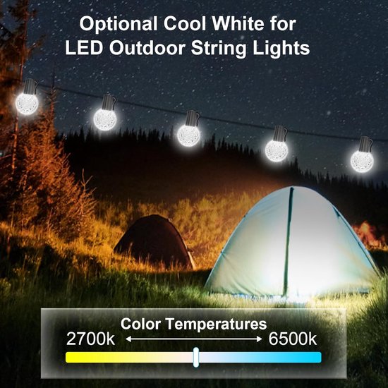 RGB Dreamcolor Dimbare Buitentuinlampen - Meer dan 16 miljoen kleuren ...