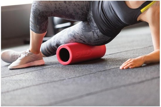 SKLZ Barrel Roller | bol.com