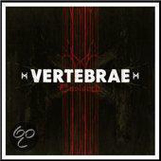 Vertebrae -Ltd-, Enslaved | LP (album) | Muziek | bol.com