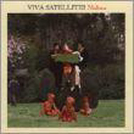 Nishma, Lauren Feldsher | CD (album) | Muziek | bol.com