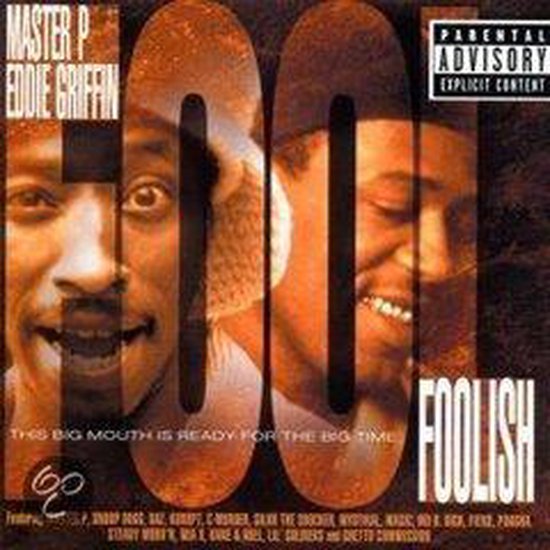 Foolish, Original Soundtrack | CD (album) | Muziek | bol.com