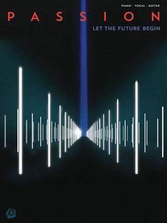 Passion | 9781480342286 | Boeken | bol