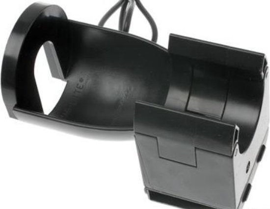 MagLite wandklem MagCharger LED - AHXX025 | bol