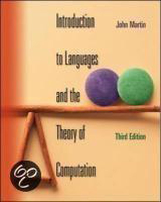 introduction-to-languages-and-the-theory-of-computation-9780071198547