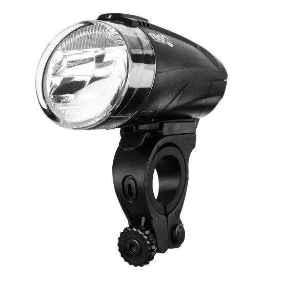 RCP LED Bike Eye fietsverlichting | bol.com