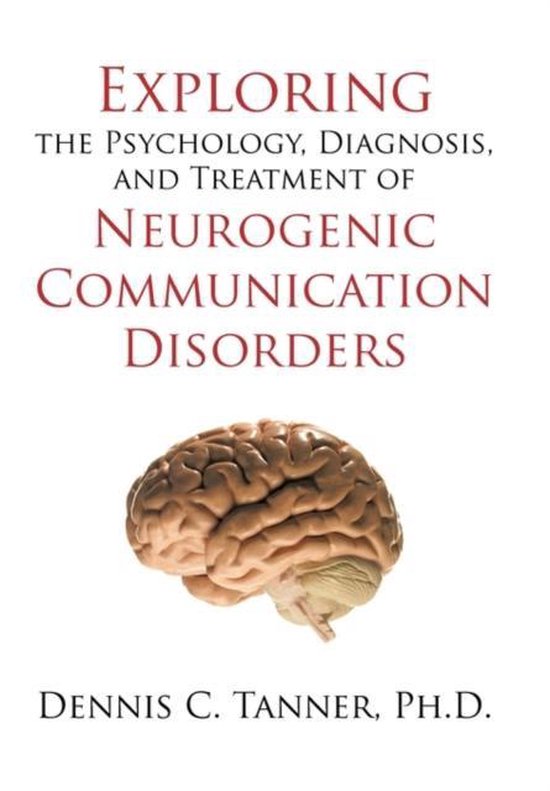 exploring-the-psychology-diagnosis-and-treatment-of-neurogenic