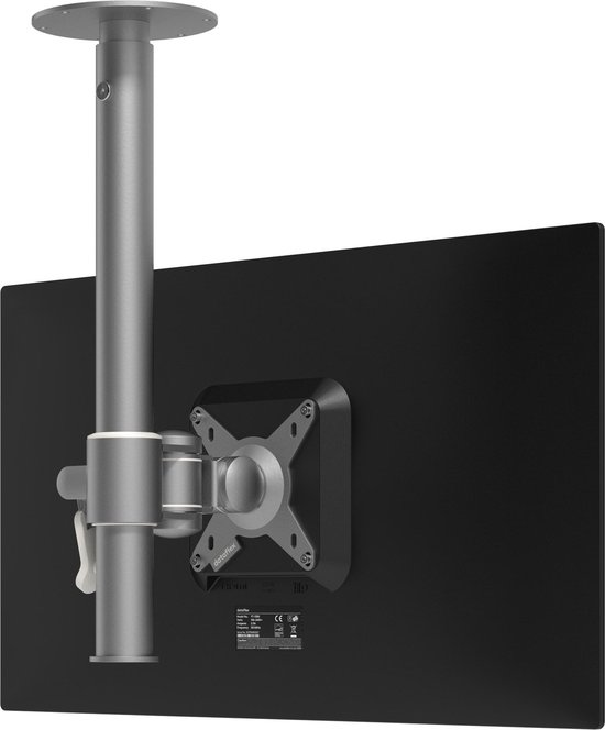 ViewMate Style Monitorarm 562 | bol.com