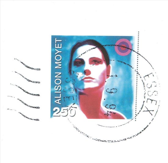 Essex, Alison Moyet | CD (album) | Muziek | bol