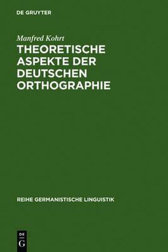 Die Verborgene Macht Der Worter Mit Hte Entdecke Die Faszinierende Welt Der Deutschen Orthographie
