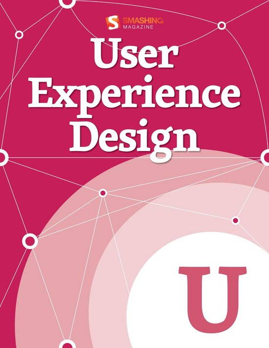 Smashing eBooks - User Experience Design (ebook), Smashing Magazine ...