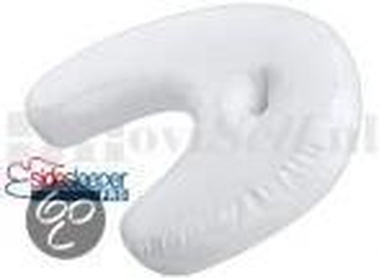 Side Sleeper Pro | bol.com