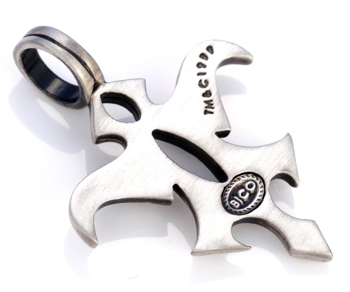 Hanger The Harpy | Bico jewellery | bol.com