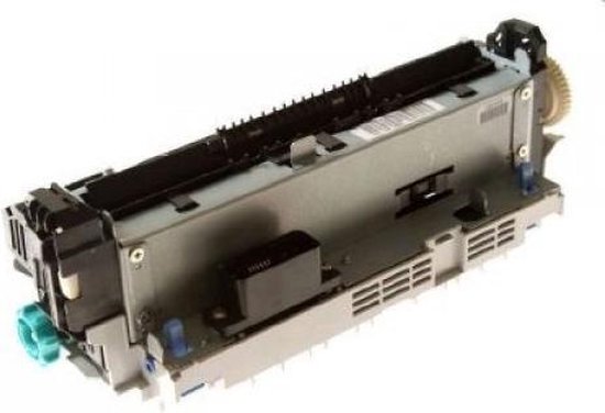 HP Fusing Assembly fuser | bol
